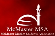 MacMSA